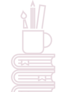 Home - Thomas Fanous