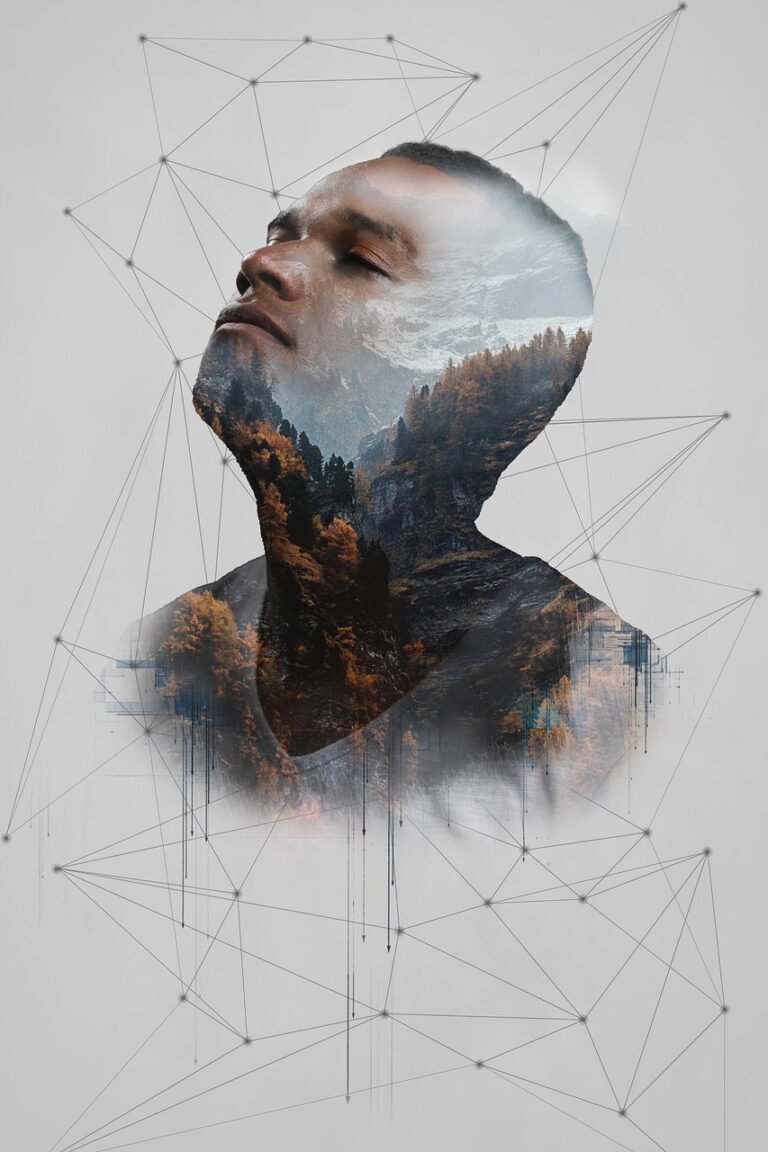 Home - Thomas Fanous